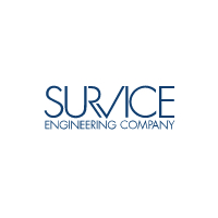 Job Listings - SURVICE Engineering Company Jobs